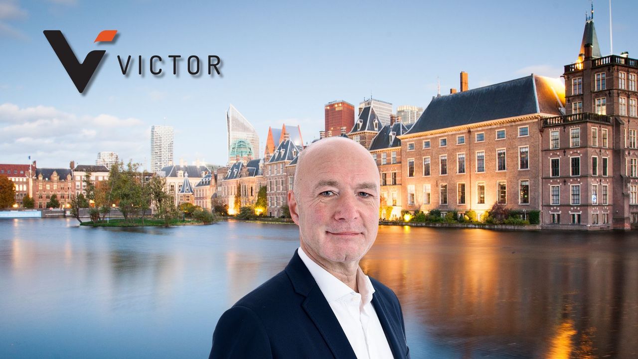 Victor snares Marsh executive to spearhead ‘unique’ Dutch business ...